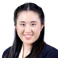 About EIC | Economic Intelligence Center (EIC)