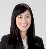 About EIC | Economic Intelligence Center (EIC)