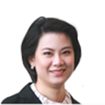 About EIC | Economic Intelligence Center (EIC)