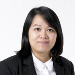 About EIC | Economic Intelligence Center (EIC)