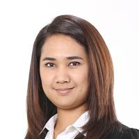 About EIC | Economic Intelligence Center (EIC)