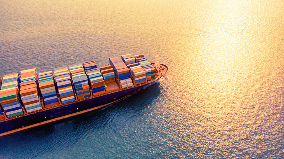 Flash / โมเมนตัมการส่งออกไทยแผ่วต่อเนื่อง EIC ประเมินส่งออกโต 2.5% ในปี 2023 จากเศรษฐกิจโลกชะลอ ...