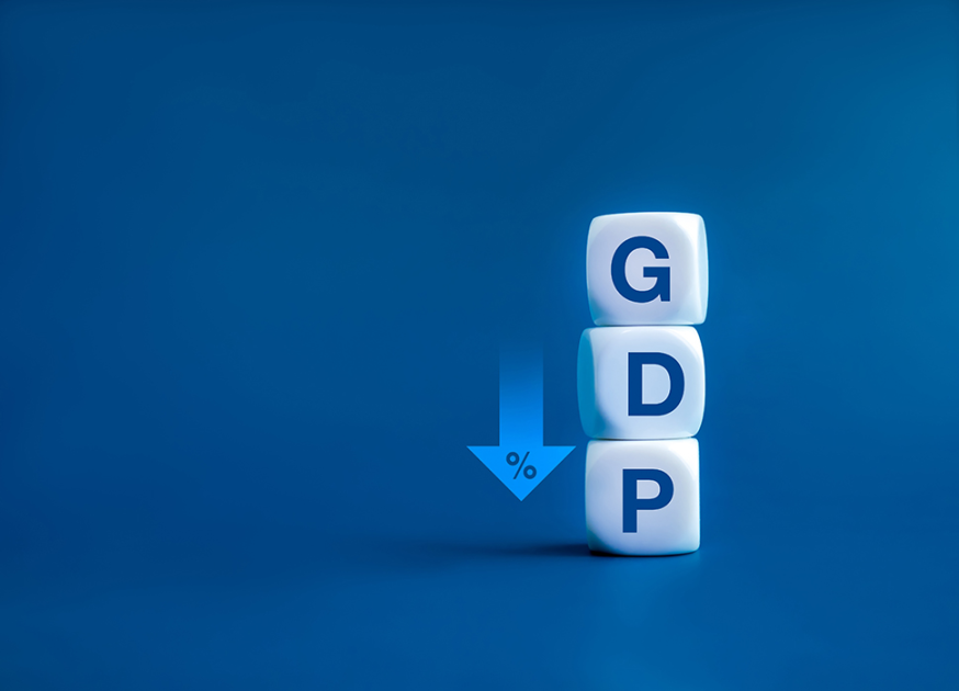 Flash / เศรษฐกิจไทยไตรมาส 3 ยังน่าห่วง ฉุด GDP ทั้งปีลงบนความเสี่ยงรอบด้าน | SCBEIC