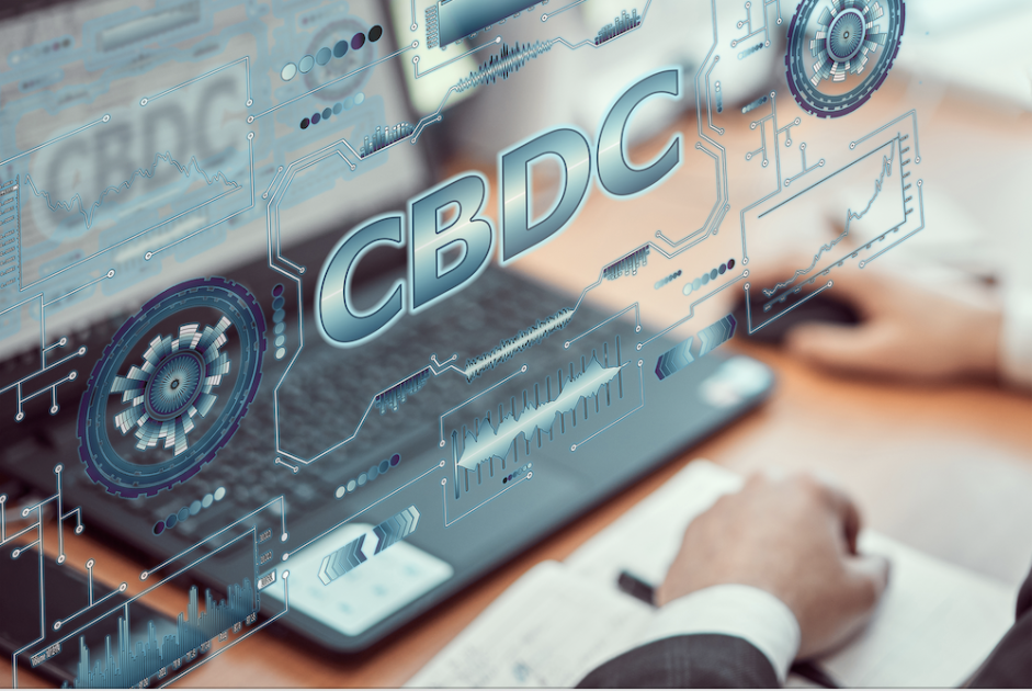 SCB EIC brief / วิเคราะห์ก้าวแรกของการพัฒนา CBDC ในภูมิภาค CLMVT | SCBEIC