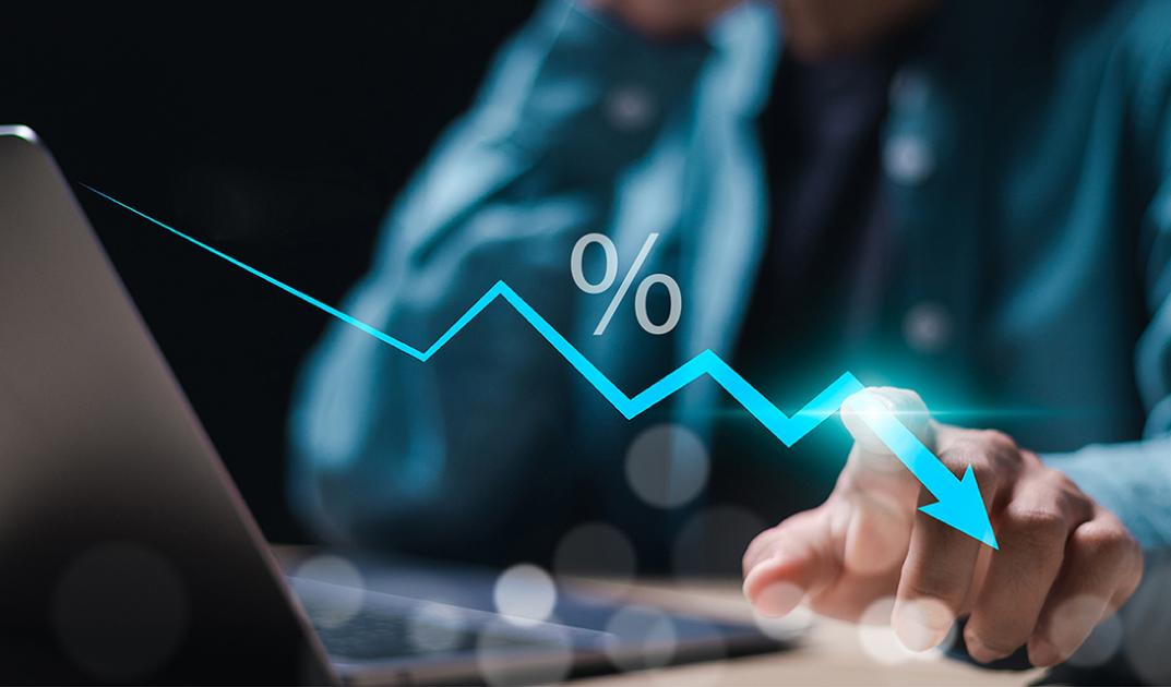 Flash / SCB EIC มอง กนง. มีโอกาสลดดอกเบี้ยอีกในปีนี้ | SCBEIC