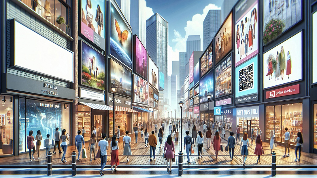 Industry insight / ธุรกิจค้าปลีกมีแนวโน้มเติบโตต่อเนื่องจากอานิสงส์ของ ...