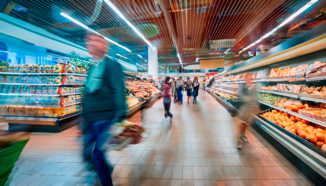 SCB EIC brief / Challenges to Thai Consumption : การบริโภคภาคเอกชนของไทย กับปัจจัยกดดันในระยะ ...