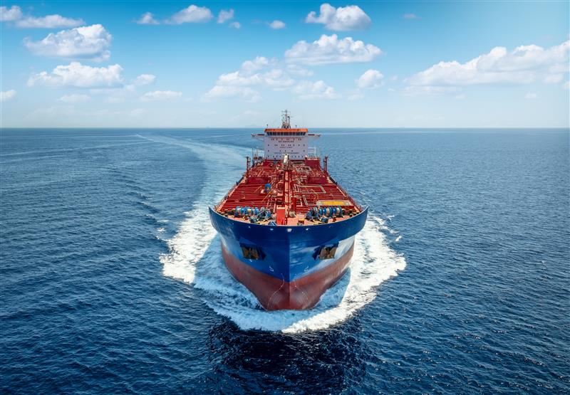 Flash / ส่งออก ก.ค. ยังขยายตัวสูง แต่เริ่มชะลอลงจากเดือนก่อน | SCBEIC