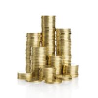 Flash / อัตราเงินเฟ้อเดือนกรกฎาคมทรงตัว | SCBEIC