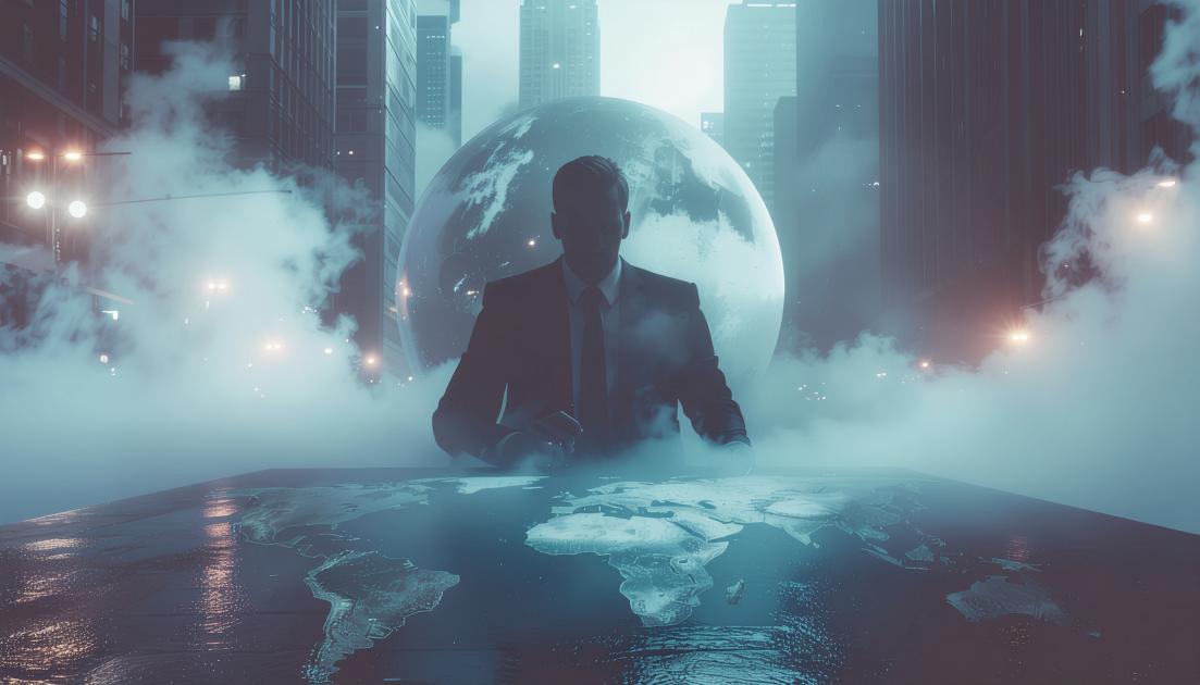 Economic outlook / SCB EIC Monthly / ประเด็นภูมิรัฐศาสตร์โลกและไทม์ไลน์การจัดตั้งรัฐบาลใหม่เป็น ...