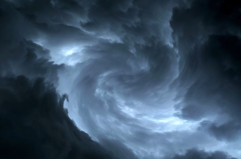 Future perspective / วิกฤติพลังงานสัญญาณเตือนความท้าทายที่จะเกิดขึ้นในช่วง ENERGY TRANSITION ...