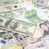 Flash / GDP ไตรมาส 1 โต 0.3% จากการฟื้นตัวของภาคการผลิตและอุปสงค์ในประเทศ | SCBEIC