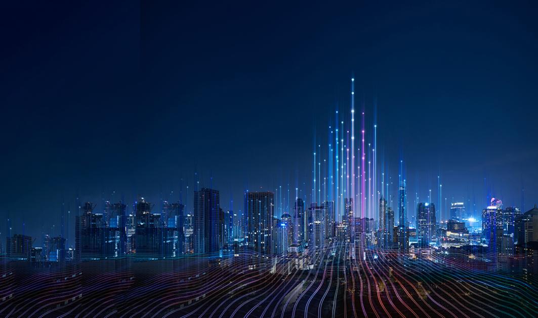 In focus / ถึงเวลาแล้วหรือยัง…ที่ธุรกิจโรงแรมต้องทรานส์ฟอร์ม | SCBEIC