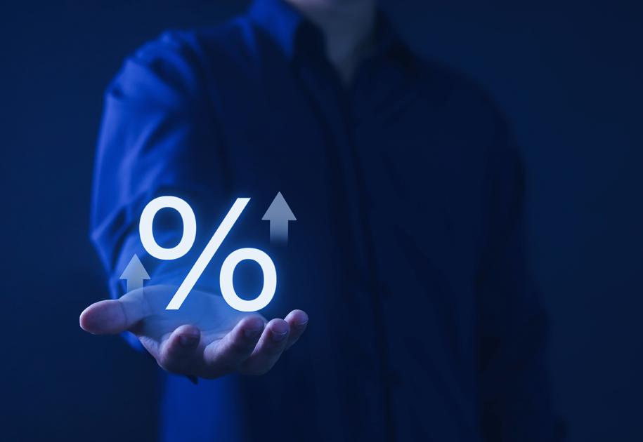 flash-scb-eic-expects-policy-rate-hike-to-continue-to-hit-2-5-in-q3