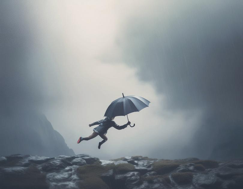 Economic outlook / SCB EIC Monthly / Outlook ไตรมาส 3/2024 | SCBEIC