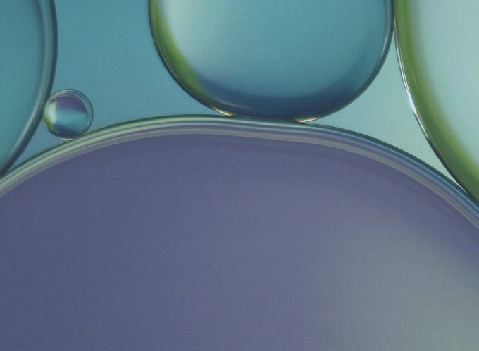 Future perspective / Advanced Biofuel บทบาทสำคัญในการลดก๊าซเรือนกระจกของภาคขนส่ง | SCBEIC