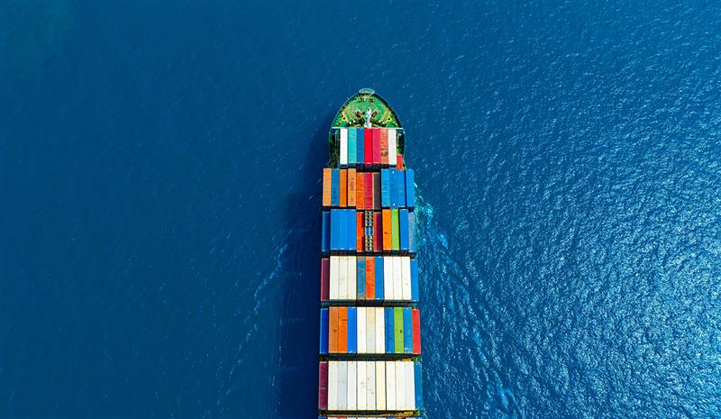 Flash / ตัวเลขส่งออก ม.ค. 2025 ขับเคลื่อนจากทองคำ วัฏจักรอิเล็กทรอนิกส์ขาขึ้น การเร่งส่งออกหวั่น ...