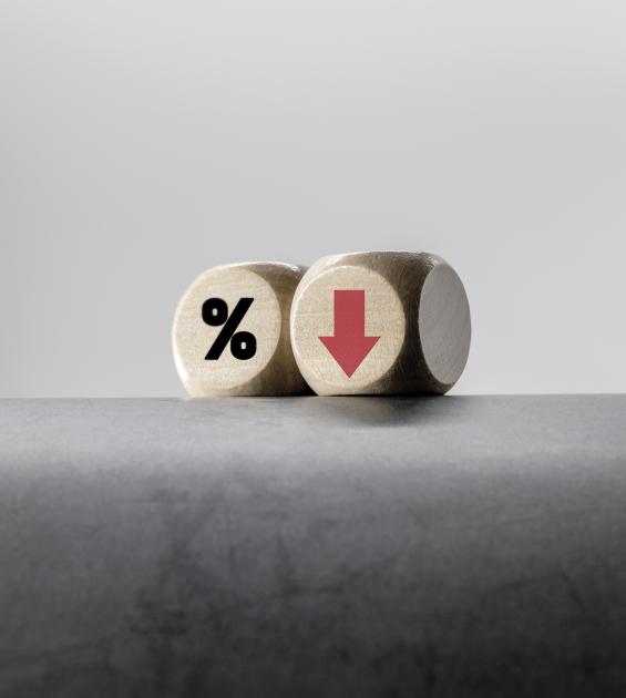 Flash / กนง. ลดดอกเบี้ยตามคาด SCB EIC ประเมิน กนง. จะลดดอกเบี้ยนโยบายอีก 1 ครั้งภายในครึ่งแรกของ ...