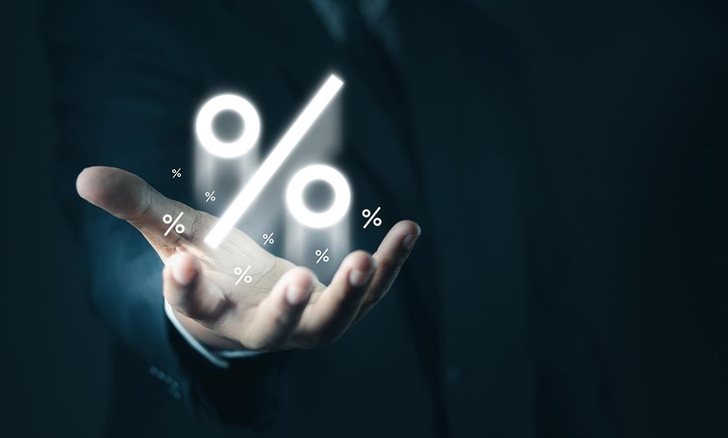 Flash / SCB EIC คาด กนง. จะเริ่มลดดอกเบี้ยในไตรมาส 4 | SCBEIC