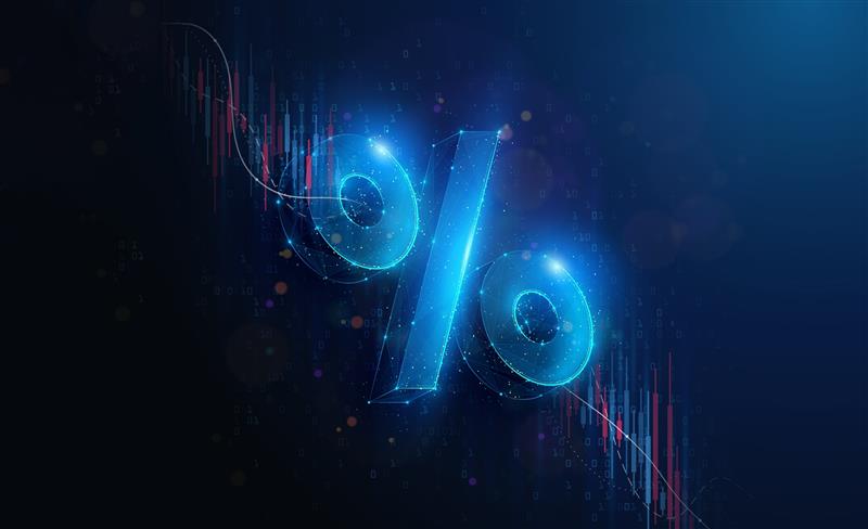 Flash / SCB EIC ประเมิน กนง. จะลดดอกเบี้ยนโยบายอีก 2 ครั้งสู่ระดับ 1.25% ภายในสิ้นปีนี้ แม้ปรับ ...