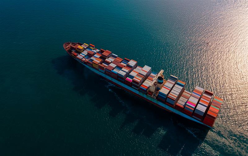 Flash / ส่งออก เม.ย. 2025 ยังดี แต่สัญญาณชะลอตัวจากสงครามการค้าเริ่มชัดขึ้น | SCBEIC