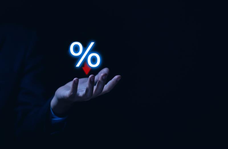 Flash / กนง. ลดดอกเบี้ยต่อเนื่องตามคาด SCB EIC มองดอกเบี้ยนโยบายจะลดอีก 2 ครั้ง ไปอยู่ที่ 1.25% ...