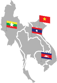Macroeconomics / CLMV Monitor by EIC ไตรมาส 3/2016 | SCBEIC