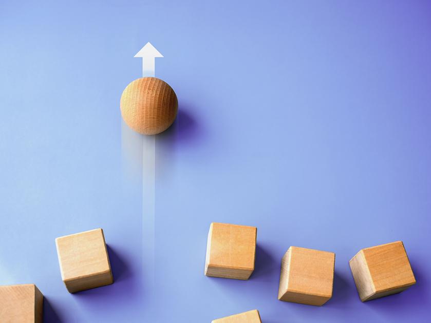 In focus / ก้าวต่อไปของโมเดลพัฒนาเศรษฐกิจไทยภายใต้โลกที่ไม่แน่นอน | SCBEIC