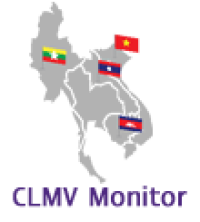 CLMV Outlook / EIC CLMV Monitor H1/2018 | SCBEIC