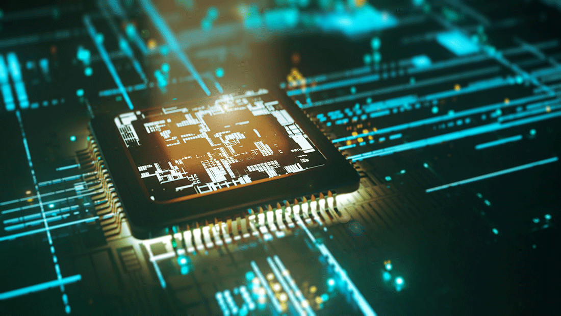 In focus / จับตาอนาคตอุตสาหกรรมเซมิคอนดักเตอร์โลกและก้าวต่อไปของไทย ...