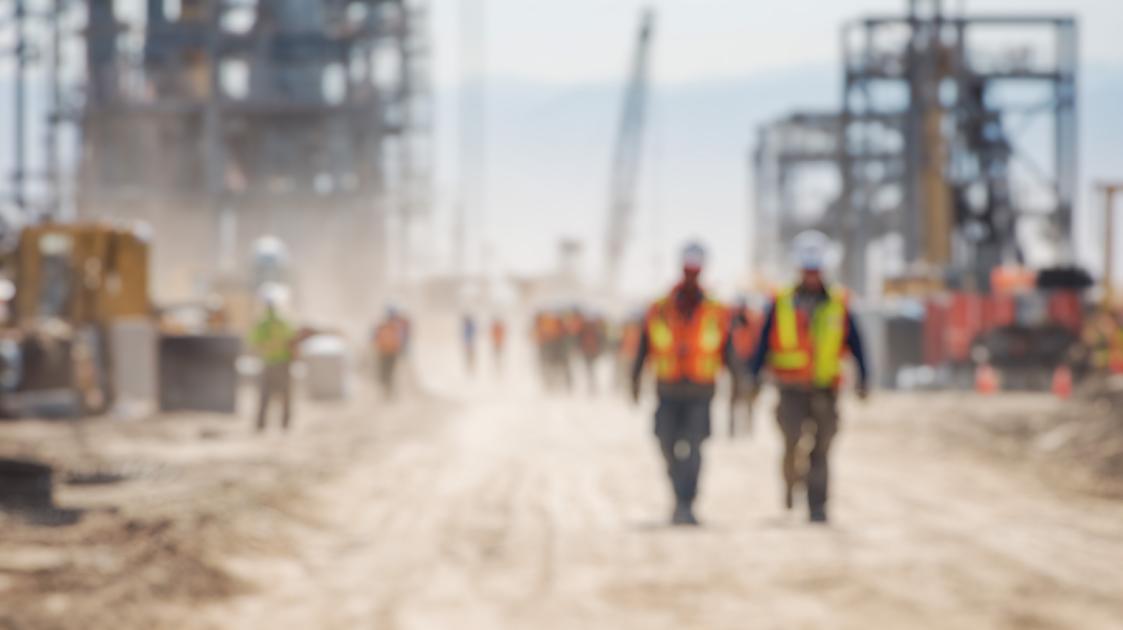 Flash / เครนถล่ม…เขย่าปัญหาเชิงโครงสร้างภาคก่อสร้าง จะแก้ไข หรือจะปล่อยซ้ำรอยเดิม? | SCBEIC