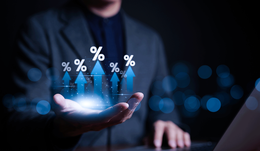 Flash / กนง. ปรับขึ้นอัตราดอกเบี้ยนโยบายสู่ Neutral rate ที่ 2.5% ตามที่ SCB EIC คาด | SCBEIC