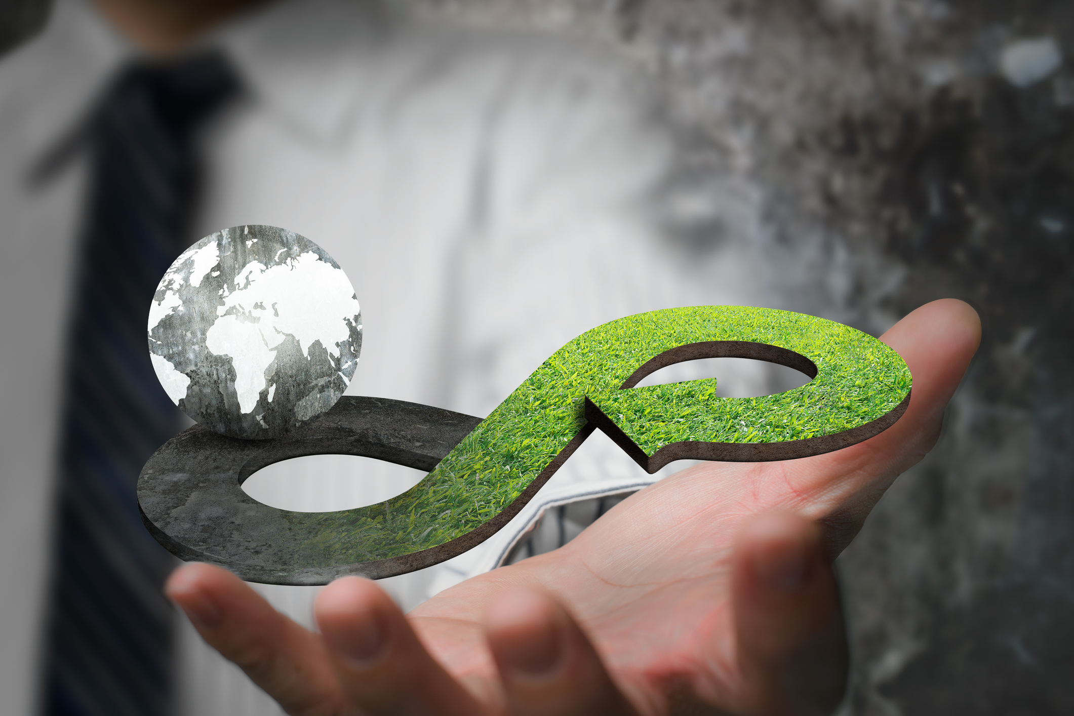 scb-eic-brief-circular-economy