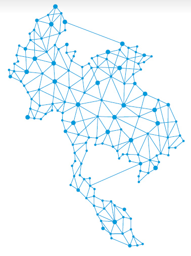 SCB EIC Article / เศรษฐกิจกลุ่มประเทศ CLMV ในอีก 5 ปีข้างหน้า…ไทยเตรียม ...